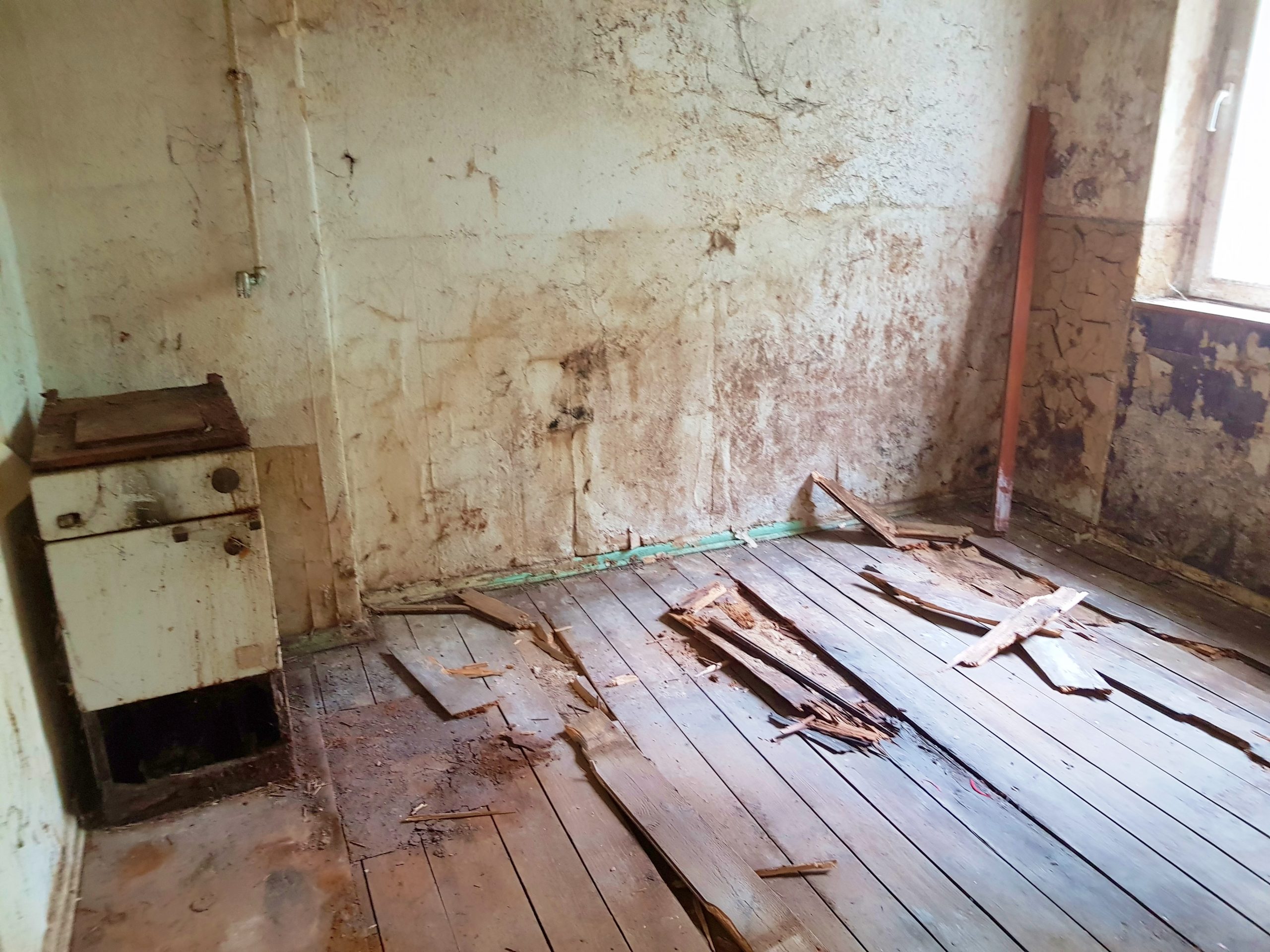 H@llAnzeiger - Online-Vortrag der Verbraucherzentrale zum Thema ...