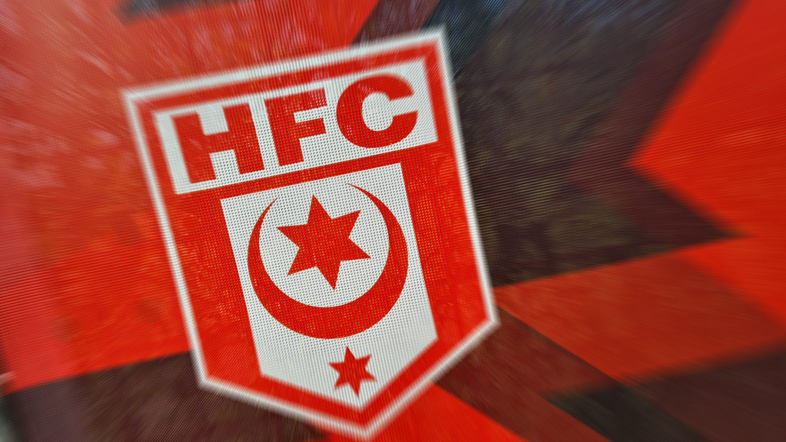 H@llAnzeiger - HFC verpflichtet Jan Löhmannsröben