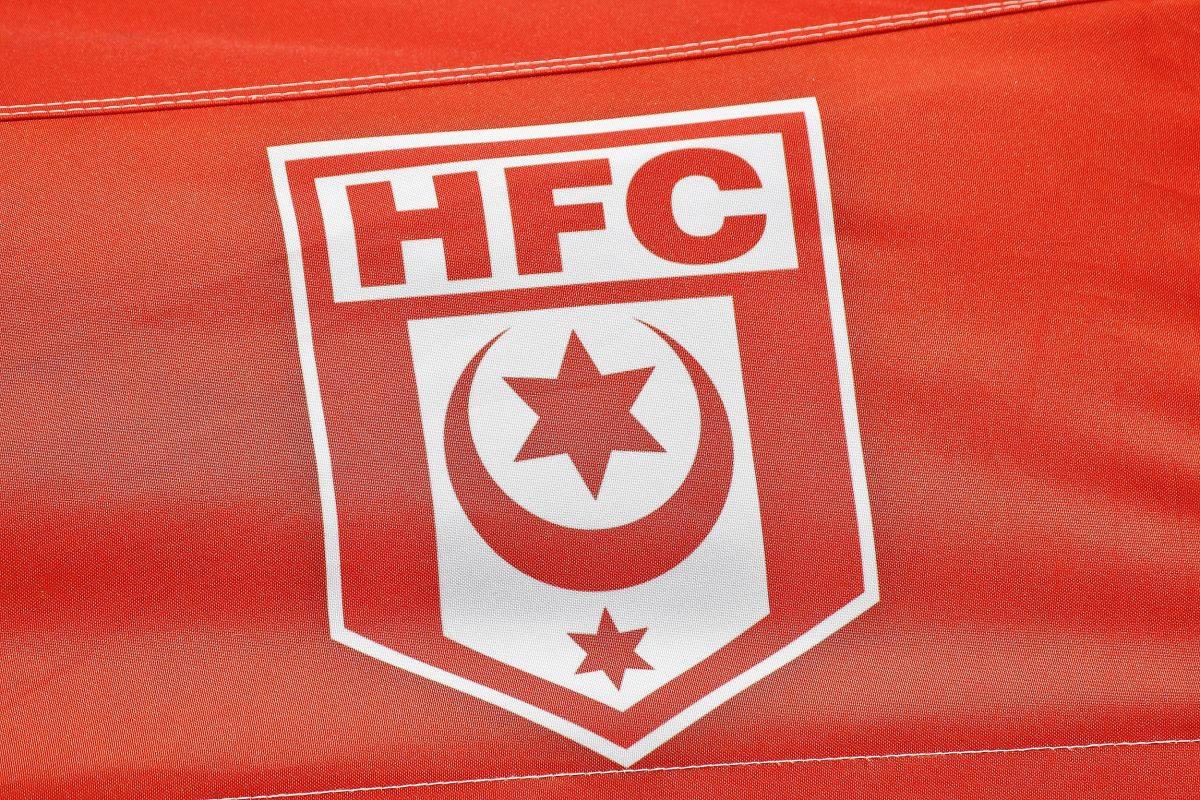 H@llAnzeiger - Von Halle nach Greifswald: HFC verleiht Jonas Marx