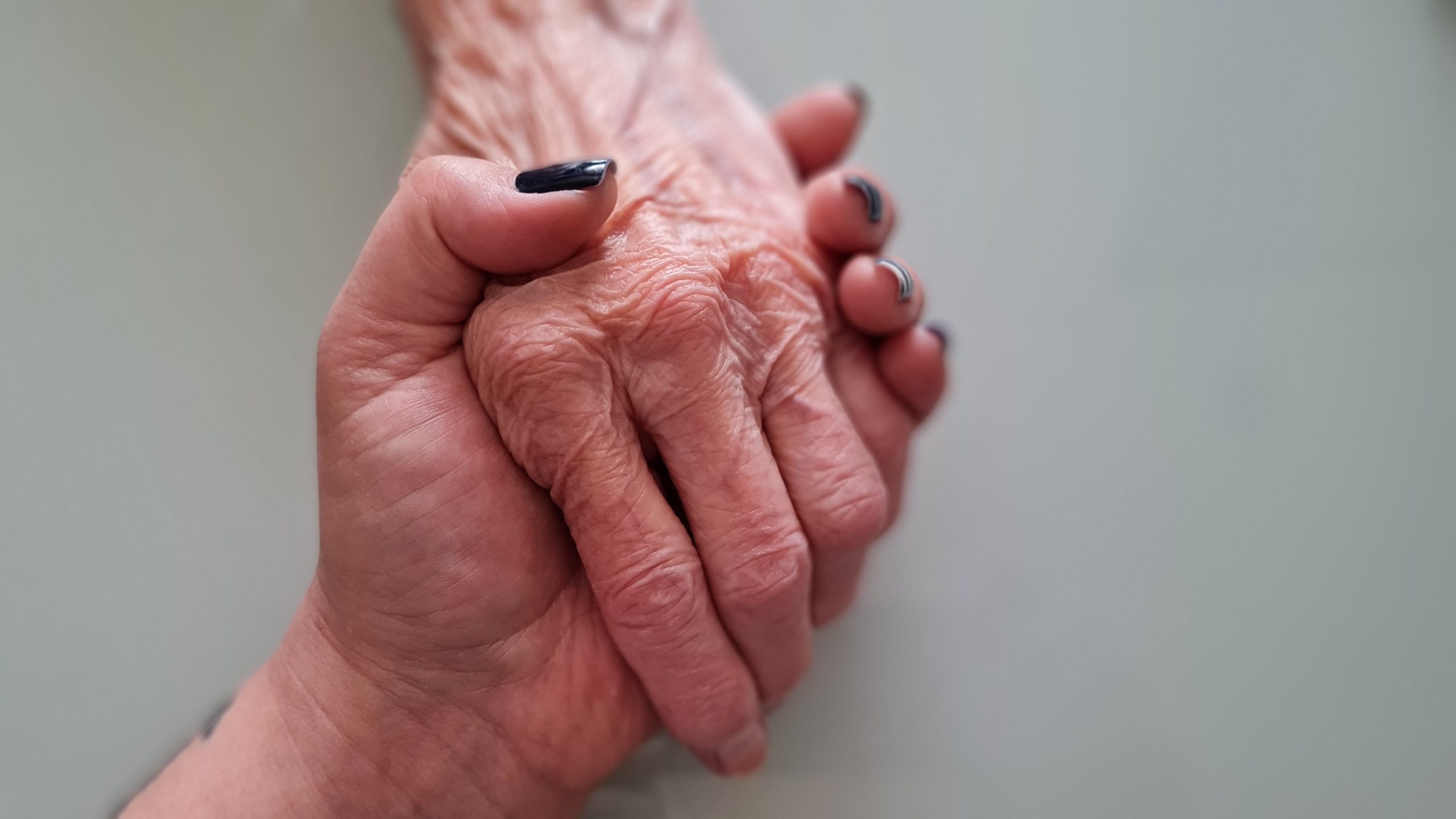 H@llAnzeiger - „Handbuch Pflege“ der Verbraucherzentrale lotst durch ...