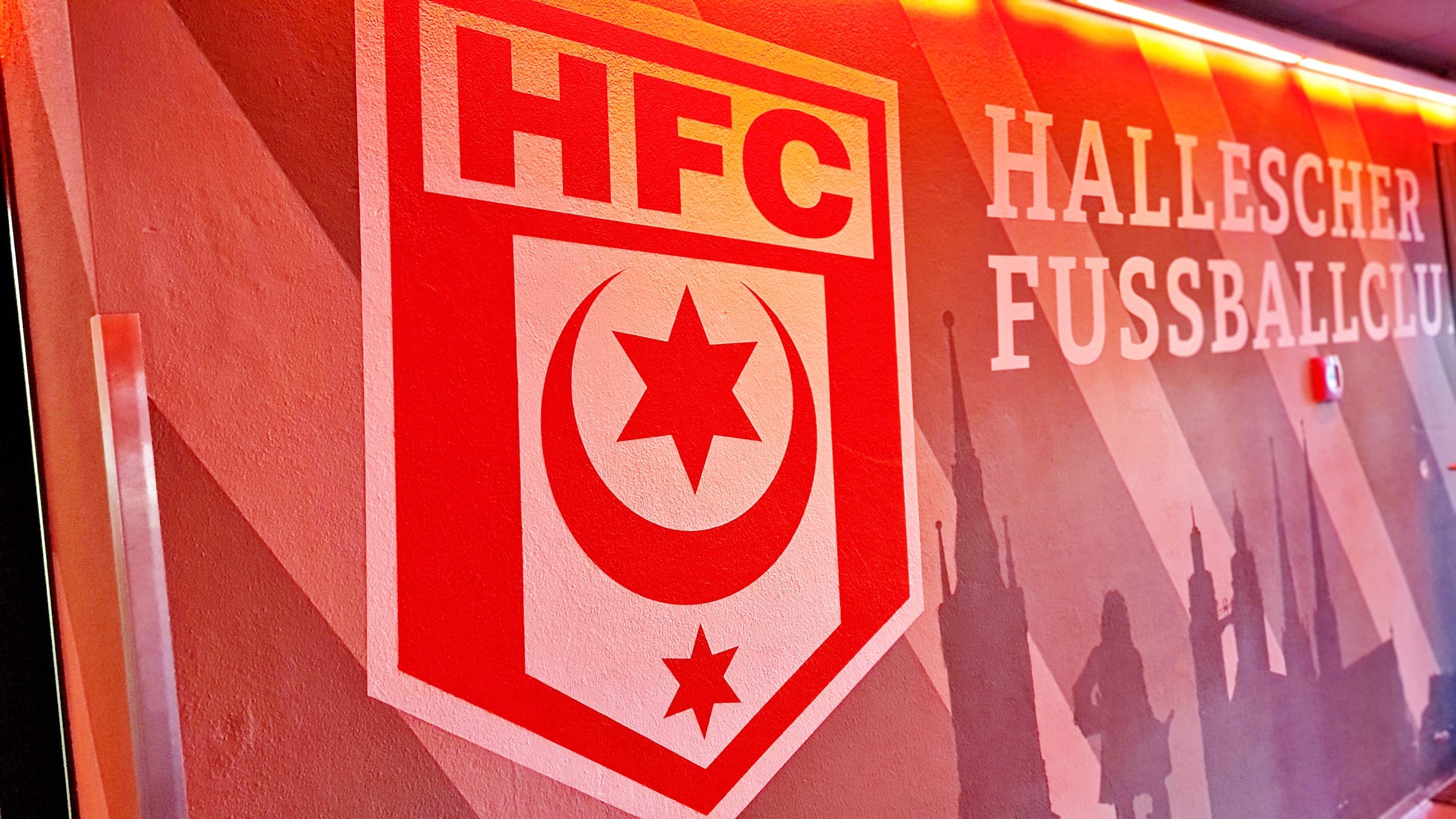 H@llAnzeiger - Symbolische Zuckertüte: Freier Eintritt für Schüler zum ...