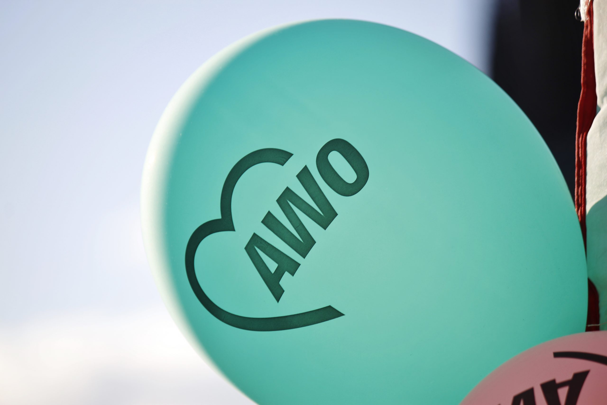 H llAnzeiger Neue AWO Inobhutnahme Einrichtung F r Jugendliche H llAnzeiger Neue AWO Inobhutnahme Einrichtung F r Jugendliche