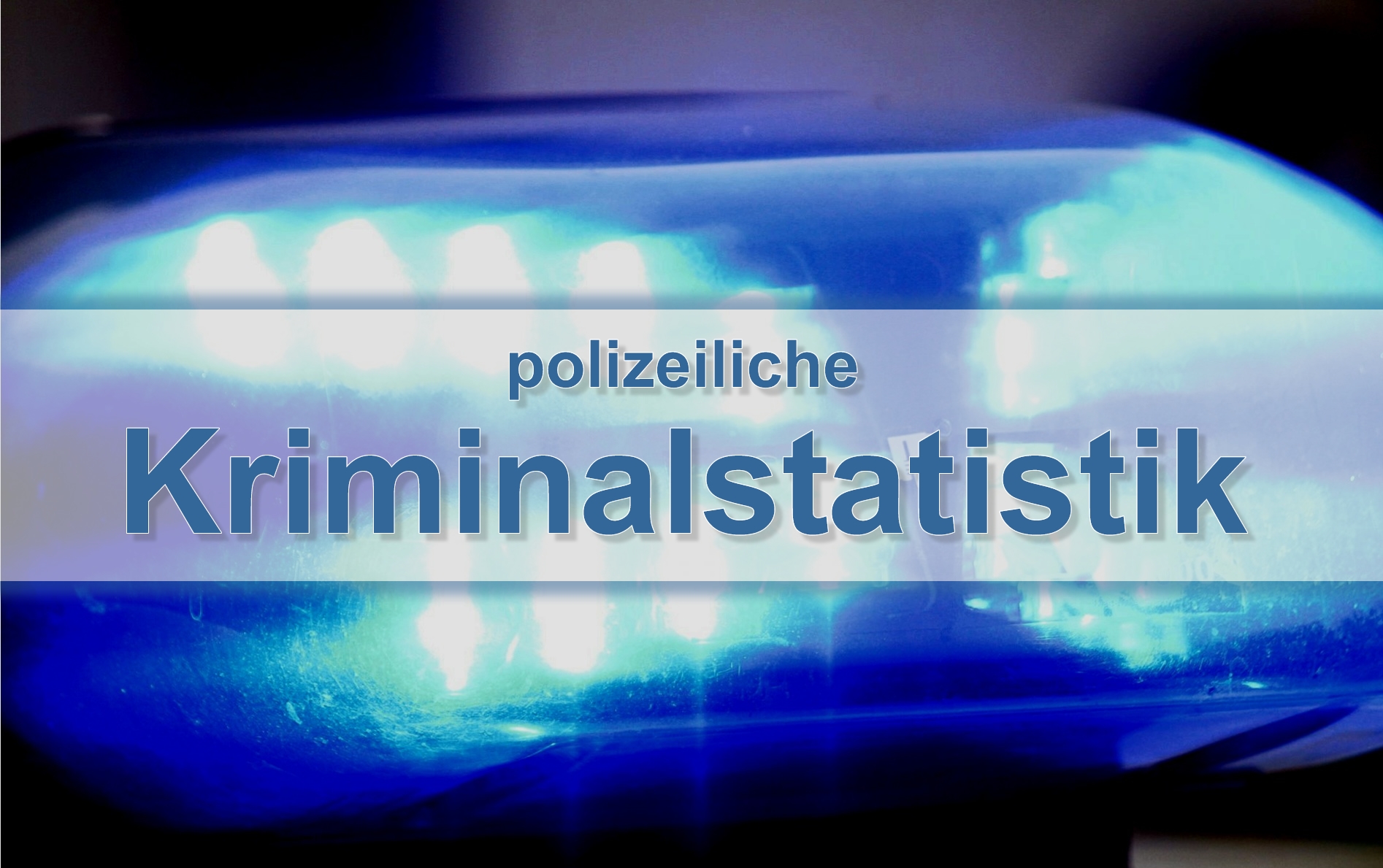 H@llAnzeiger - Polizeiliche Kriminalstatistik 2023: Zahl der erfassten Straftaten in Sachsen ...